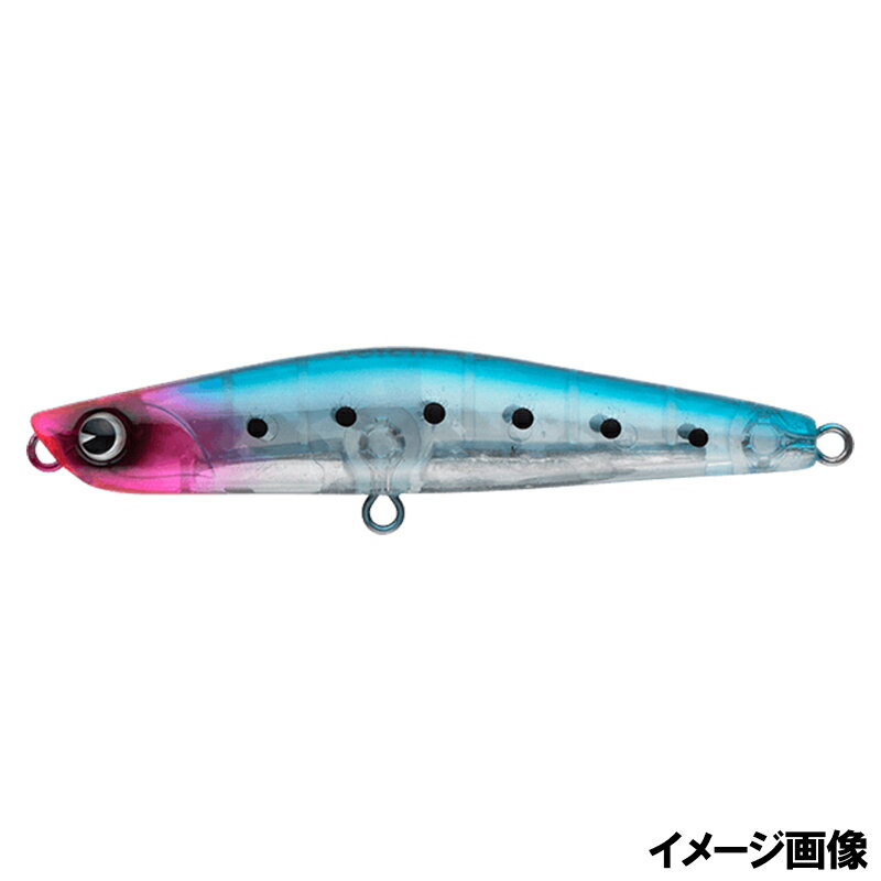 ●商品名に【同梱不可】【他商品同時注文不可】と記載されている商品は別倉庫から発送となるため同梱できません。システム上、同時注文が可能ですが、その際は勝手ながらキャンセルとさせて頂きます。キャンセルに伴い、各種キャンペーンの適用など取消となり...