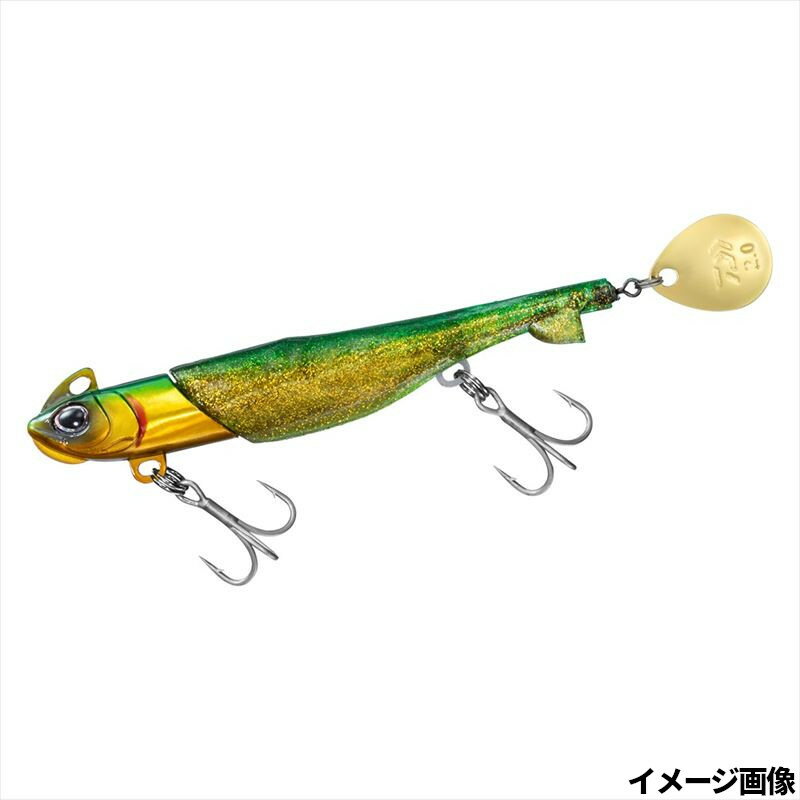 ●商品名に【同梱不可】【他商品同時注文不可】と記載されている商品は別倉庫から発送となるため同梱できません。システム上、同時注文が可能ですが、その際は勝手ながらキャンセルとさせて頂きます。キャンセルに伴い、各種キャンペーンの適用など取消となり...