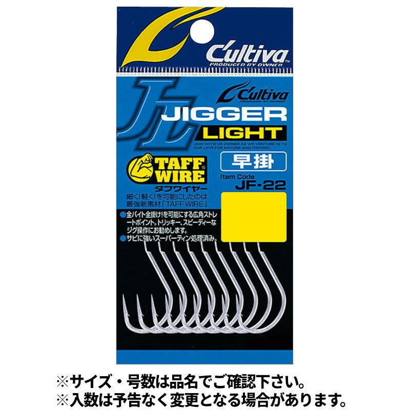 ●商品名に【同梱不可】【他商品同時注文不可】と記載されている商品は別倉庫から発送となるため同梱できません。システム上、同時注文が可能ですが、その際は勝手ながらキャンセルとさせて頂きます。キャンセルに伴い、各種キャンペーンの適用など取消となり...