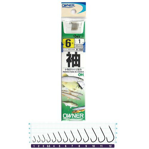 ●商品名に【同梱不可】【他商品同時注文不可】と記載されている商品は別倉庫から発送となるため同梱できません。システム上、同時注文が可能ですが、その際は勝手ながらキャンセルとさせて頂きます。キャンセルに伴い、各種キャンペーンの適用など取消となり...
