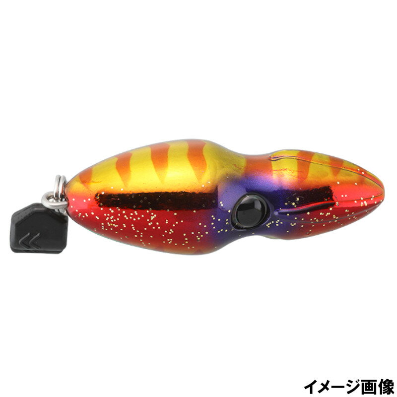 ●商品名に【同梱不可】【他商品同時注文不可】と記載されている商品は別倉庫から発送となるため同梱できません。システム上、同時注文が可能ですが、その際は勝手ながらキャンセルとさせて頂きます。キャンセルに伴い、各種キャンペーンの適用など取消となり...