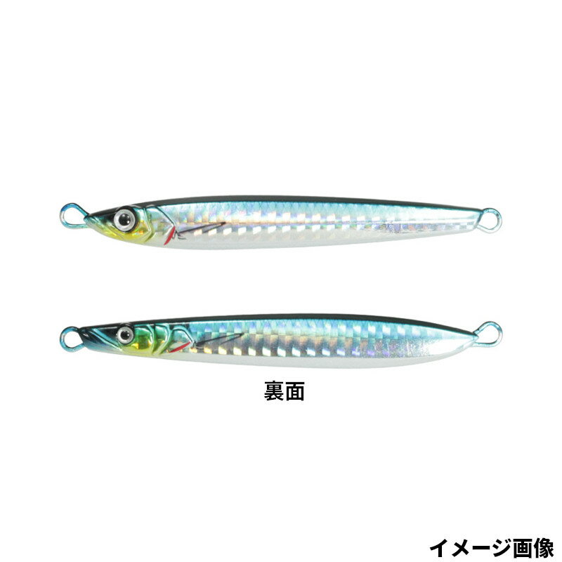 ●商品名に【同梱不可】【他商品同時注文不可】と記載されている商品は別倉庫から発送となるため同梱できません。システム上、同時注文が可能ですが、その際は勝手ながらキャンセルとさせて頂きます。キャンセルに伴い、各種キャンペーンの適用など取消となり...