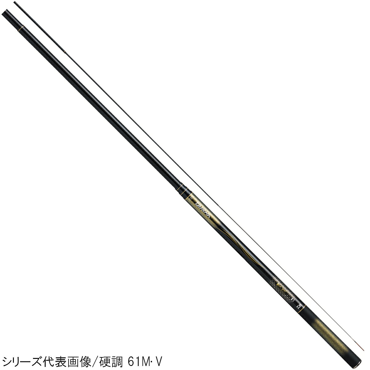●商品名に【同梱不可】【他商品同時注文不可】と記載されている商品は別倉庫から発送となるため同梱できません。システム上、同時注文が可能ですが、その際は勝手ながらキャンセルとさせて頂きます。キャンセルに伴い、各種キャンペーンの適用など取消となり...