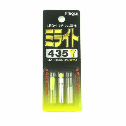 ●商品名に【同梱不可】【他商品同時注文不可】と記載されている商品は別倉庫から発送となるため同梱できません。システム上、同時注文が可能ですが、その際は勝手ながらキャンセルとさせて頂きます。キャンセルに伴い、各種キャンペーンの適用など取消となり...