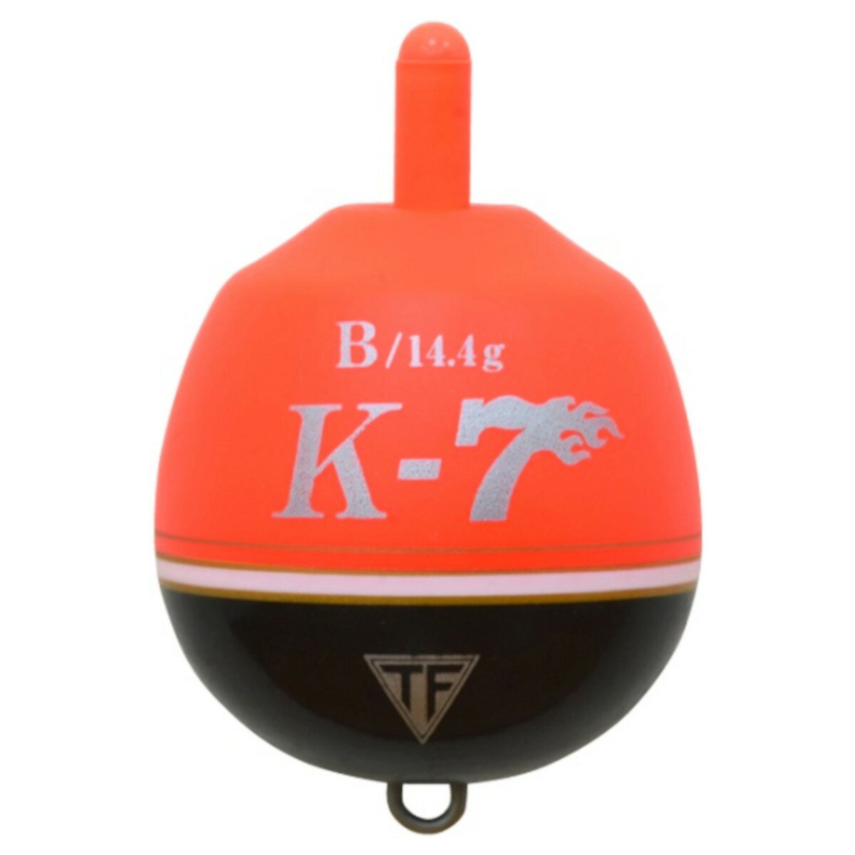 ●商品名に【同梱不可】【他商品同時注文不可】と記載されている商品は別倉庫から発送となるため同梱できません。システム上、同時注文が可能ですが、その際は勝手ながらキャンセルとさせて頂きます。キャンセルに伴い、各種キャンペーンの適用など取消となり...