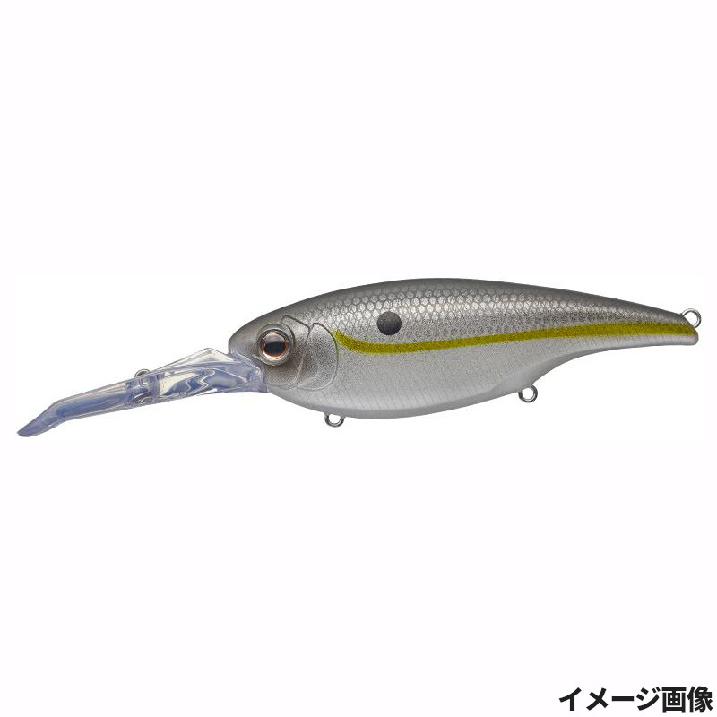 ●商品名に【同梱不可】【他商品同時注文不可】と記載されている商品は別倉庫から発送となるため同梱できません。システム上、同時注文が可能ですが、その際は勝手ながらキャンセルとさせて頂きます。キャンセルに伴い、各種キャンペーンの適用など取消となり...