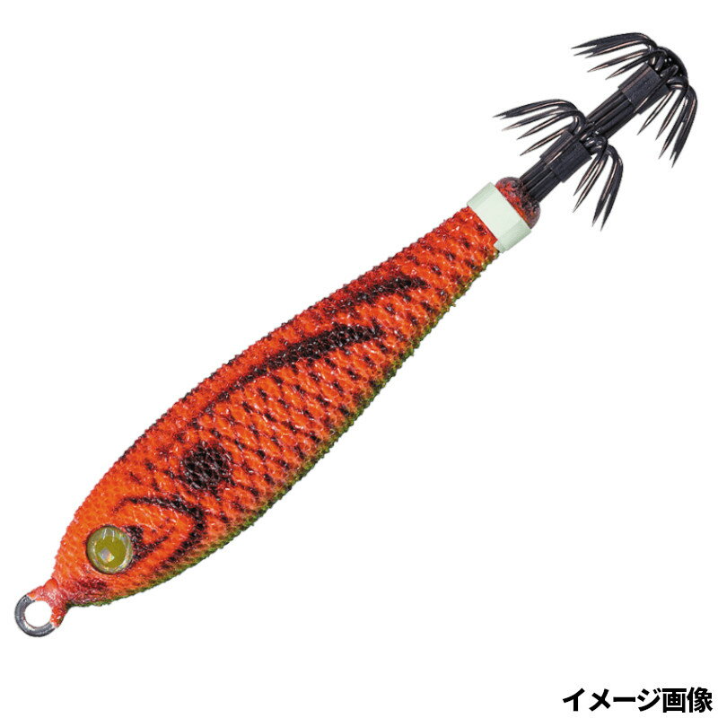 【アウトレット】【現品限り】についてのご注意事項●展示品の為、商品・パッケージにご利用に差し支えない程度のキズ・汚れ・色焼けなどがある場合がございます。ご注文順に商品を引当させて頂きます。商品の状態についてのお問い合わせやご要望にはご回答出...