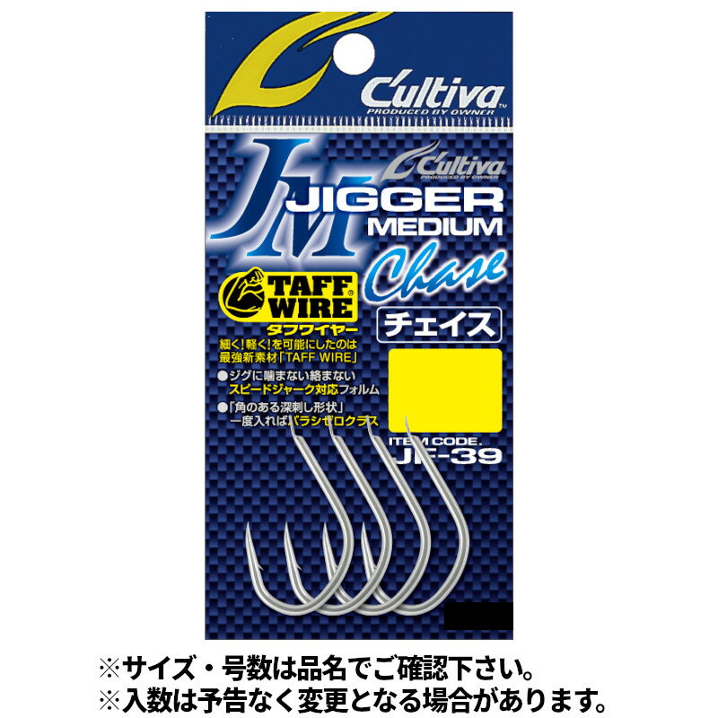 ●商品名に【同梱不可】【他商品同時注文不可】と記載されている商品は別倉庫から発送となるため同梱できません。システム上、同時注文が可能ですが、その際は勝手ながらキャンセルとさせて頂きます。キャンセルに伴い、各種キャンペーンの適用など取消となり...