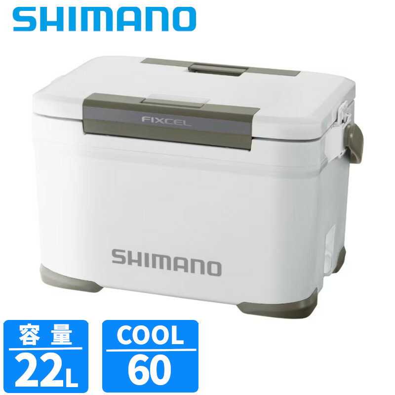 ●商品名に【同梱不可】【他商品同時注文不可】と記載されている商品は別倉庫から発送となるため同梱できません。システム上、同時注文が可能ですが、その際は勝手ながらキャンセルとさせて頂きます。キャンセルに伴い、各種キャンペーンの適用など取消となり...