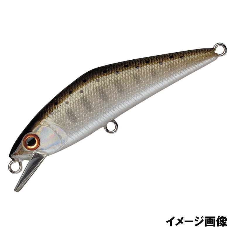 【アウトレット】【現品限り】についてのご注意事項●展示品の為、商品・パッケージにご利用に差し支えない程度のキズ・汚れ・色焼けなどがある場合がございます。ご注文順に商品を引当させて頂きます。商品の状態についてのお問い合わせやご要望にはご回答出...