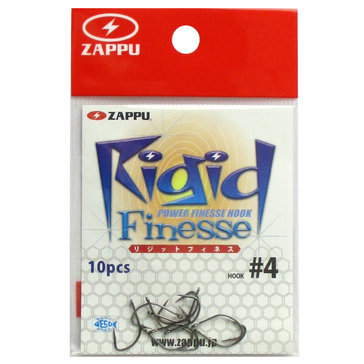 ●商品名に【同梱不可】【他商品同時注文不可】と記載されている商品は別倉庫から発送となるため同梱できません。システム上、同時注文が可能ですが、その際は勝手ながらキャンセルとさせて頂きます。キャンセルに伴い、各種キャンペーンの適用など取消となり...