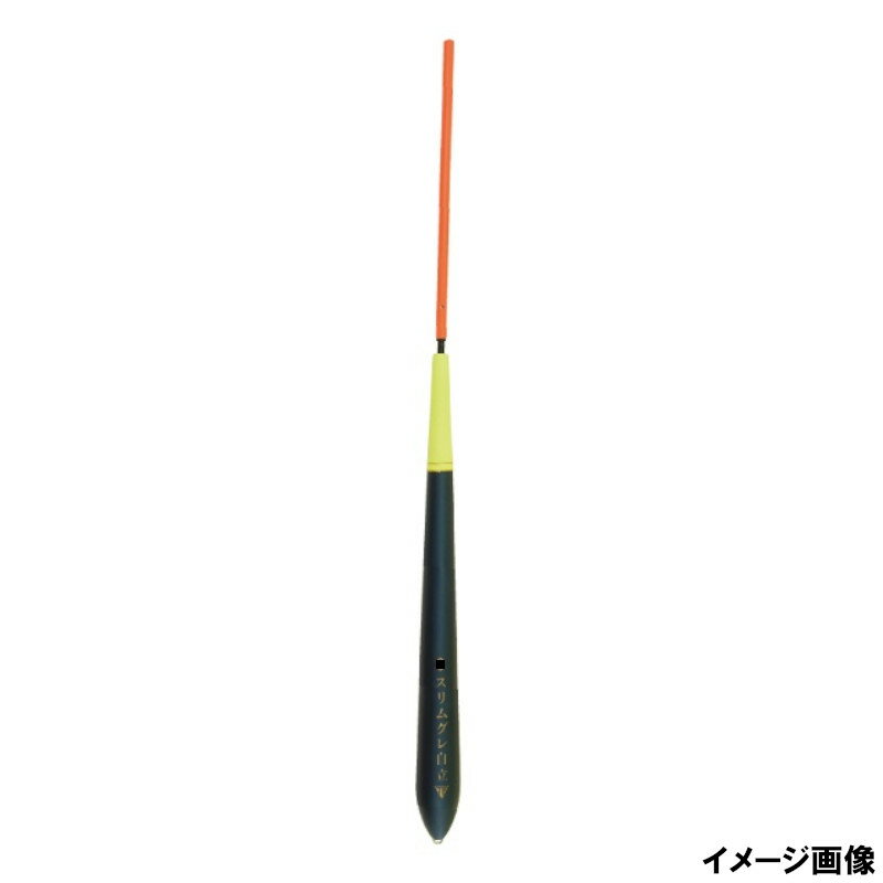●商品名に【同梱不可】【他商品同時注文不可】と記載されている商品は別倉庫から発送となるため同梱できません。システム上、同時注文が可能ですが、その際は勝手ながらキャンセルとさせて頂きます。キャンセルに伴い、各種キャンペーンの適用など取消となり...