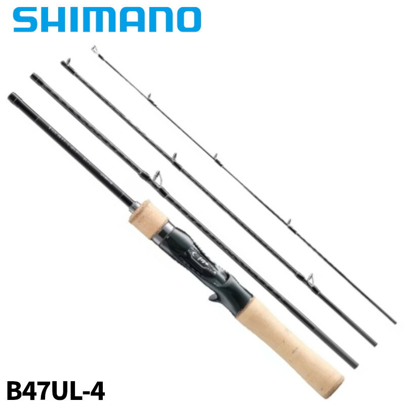 ●商品名に【同梱不可】【他商品同時注文不可】と記載されている商品は別倉庫から発送となるため同梱できません。システム上、同時注文が可能ですが、その際は勝手ながらキャンセルとさせて頂きます。キャンセルに伴い、各種キャンペーンの適用など取消となり...