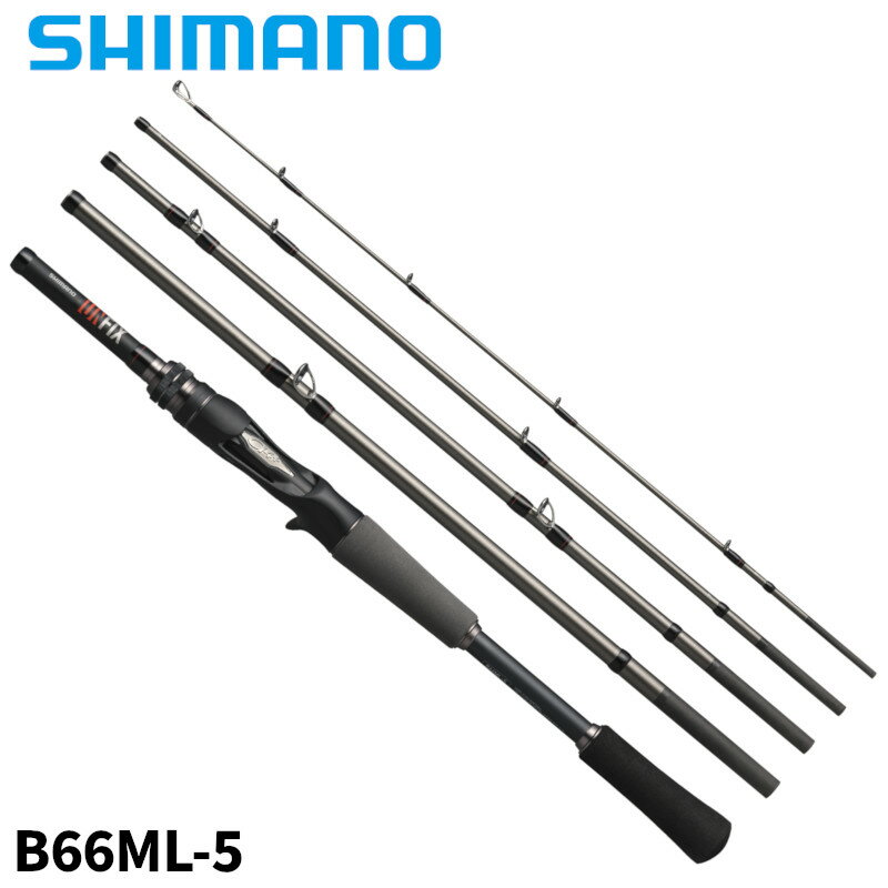 ●商品名に【同梱不可】【他商品同時注文不可】と記載されている商品は別倉庫から発送となるため同梱できません。システム上、同時注文が可能ですが、その際は勝手ながらキャンセルとさせて頂きます。キャンセルに伴い、各種キャンペーンの適用など取消となり...