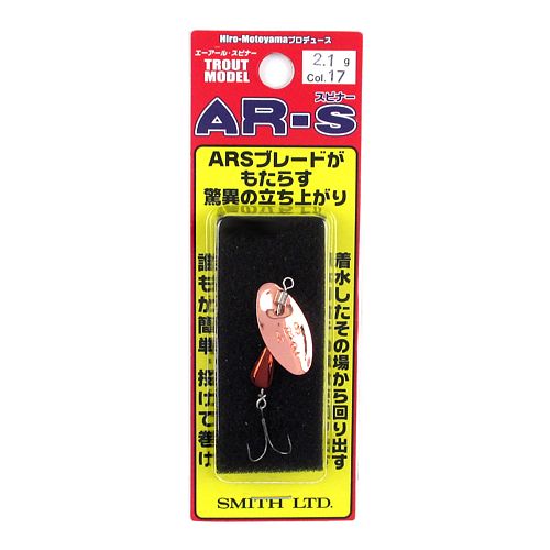 ●商品名に【同梱不可】【他商品同時注文不可】と記載されている商品は別倉庫から発送となるため同梱できません。システム上、同時注文が可能ですが、その際は勝手ながらキャンセルとさせて頂きます。キャンセルに伴い、各種キャンペーンの適用など取消となり...