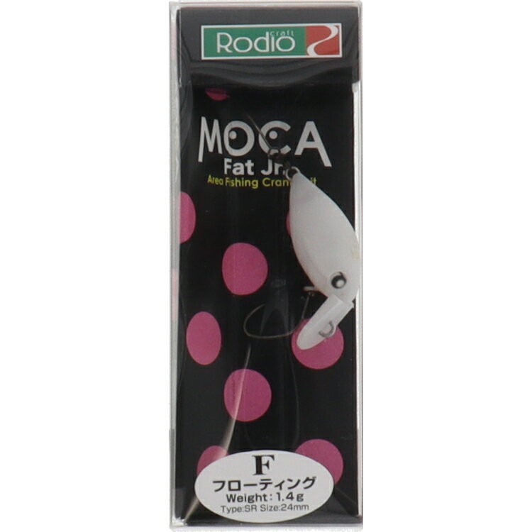 ●商品名に【同梱不可】【他商品同時注文不可】と記載されている商品は別倉庫から発送となるため同梱できません。システム上、同時注文が可能ですが、その際は勝手ながらキャンセルとさせて頂きます。キャンセルに伴い、各種キャンペーンの適用など取消となり...