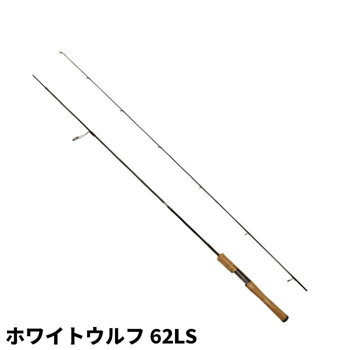 ●商品名に【同梱不可】【他商品同時注文不可】と記載されている商品は別倉庫から発送となるため同梱できません。システム上、同時注文が可能ですが、その際は勝手ながらキャンセルとさせて頂きます。キャンセルに伴い、各種キャンペーンの適用など取消となり...