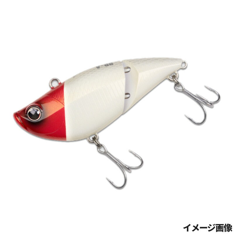 ●商品名に【同梱不可】【他商品同時注文不可】と記載されている商品は別倉庫から発送となるため同梱できません。システム上、同時注文が可能ですが、その際は勝手ながらキャンセルとさせて頂きます。キャンセルに伴い、各種キャンペーンの適用など取消となり...