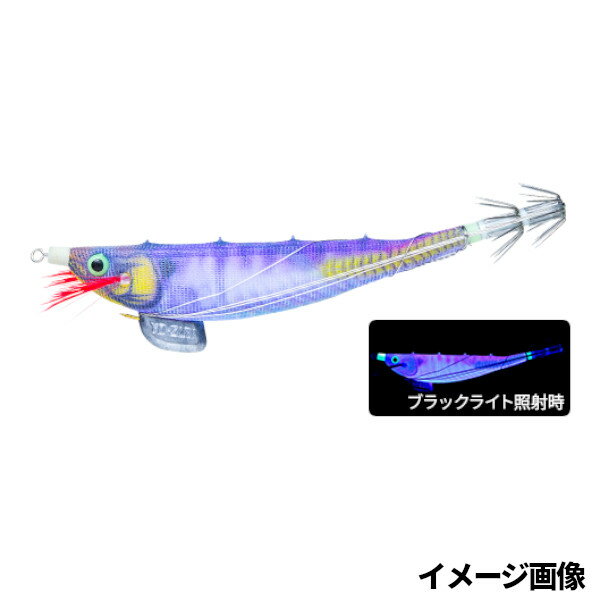 ●商品名に【同梱不可】【他商品同時注文不可】と記載されている商品は別倉庫から発送となるため同梱できません。システム上、同時注文が可能ですが、その際は勝手ながらキャンセルとさせて頂きます。キャンセルに伴い、各種キャンペーンの適用など取消となり...