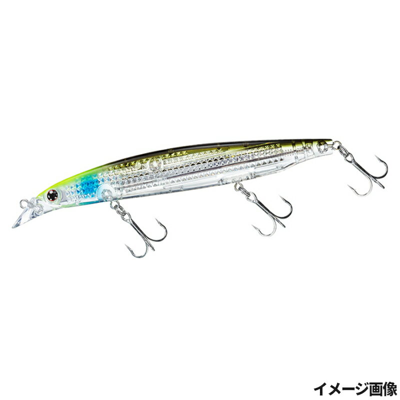 ●商品名に【同梱不可】【他商品同時注文不可】と記載されている商品は別倉庫から発送となるため同梱できません。システム上、同時注文が可能ですが、その際は勝手ながらキャンセルとさせて頂きます。キャンセルに伴い、各種キャンペーンの適用など取消となり...