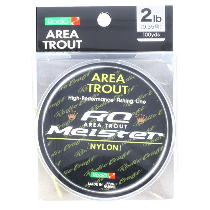 ●商品名に【同梱不可】【他商品同時注文不可】と記載されている商品は別倉庫から発送となるため同梱できません。システム上、同時注文が可能ですが、その際は勝手ながらキャンセルとさせて頂きます。キャンセルに伴い、各種キャンペーンの適用など取消となり...