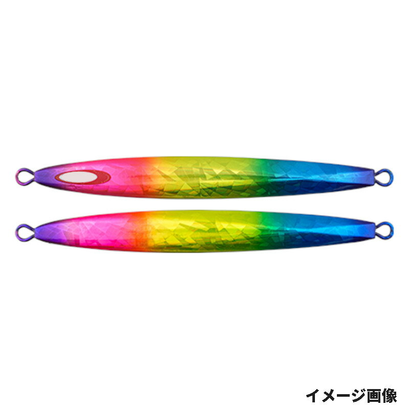 ●商品名に【同梱不可】【他商品同時注文不可】と記載されている商品は別倉庫から発送となるため同梱できません。システム上、同時注文が可能ですが、その際は勝手ながらキャンセルとさせて頂きます。キャンセルに伴い、各種キャンペーンの適用など取消となり...