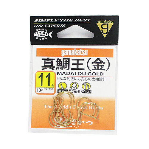 ●商品名に【同梱不可】【他商品同時注文不可】と記載されている商品は別倉庫から発送となるため同梱できません。システム上、同時注文が可能ですが、その際は勝手ながらキャンセルとさせて頂きます。キャンセルに伴い、各種キャンペーンの適用など取消となり...