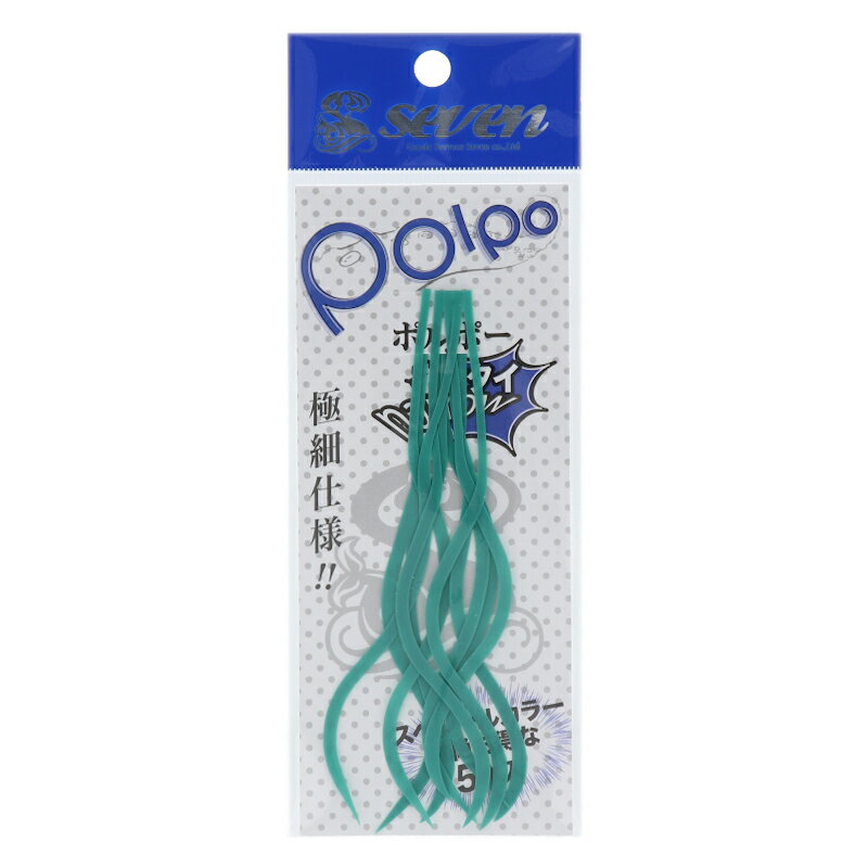 【アウトレット】【現品限り】についてのご注意事項●展示品の為、商品・パッケージにご利用に差し支えない程度のキズ・汚れ・色焼けなどがある場合がございます。ご注文順に商品を引当させて頂きます。商品の状態についてのお問い合わせやご要望にはご回答出...