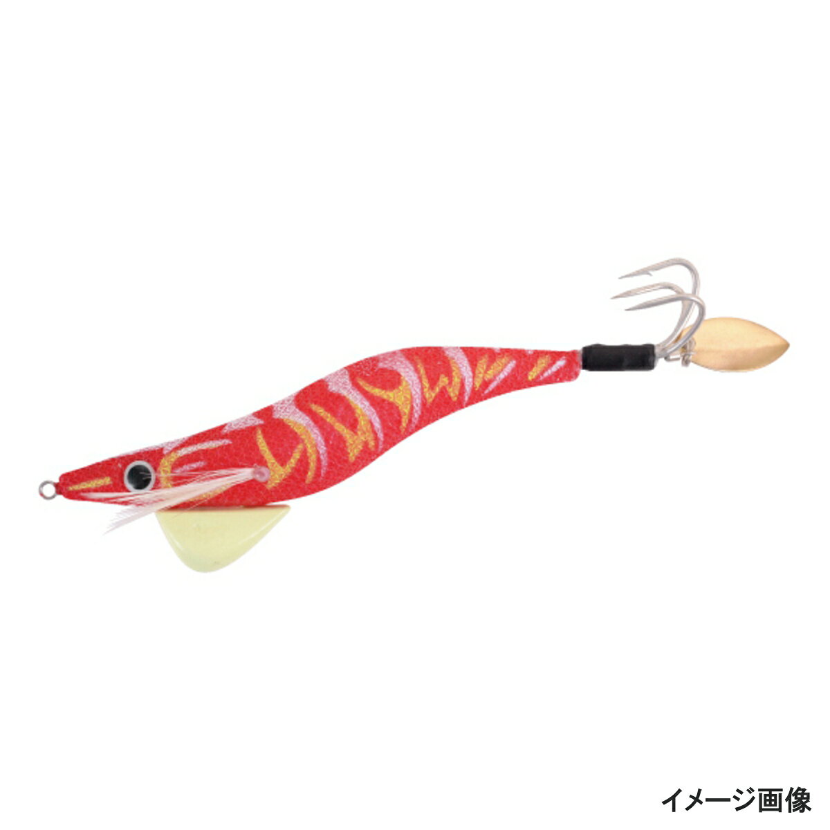 ●商品名に【同梱不可】【他商品同時注文不可】と記載されている商品は別倉庫から発送となるため同梱できません。システム上、同時注文が可能ですが、その際は勝手ながらキャンセルとさせて頂きます。キャンセルに伴い、各種キャンペーンの適用など取消となり...