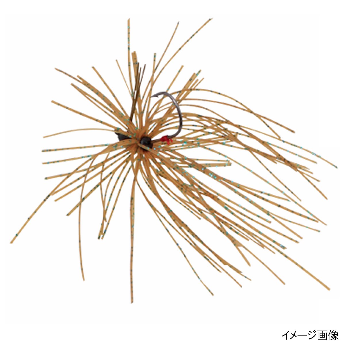 【アウトレット】【現品限り】についてのご注意事項●展示品の為、商品・パッケージにご利用に差し支えない程度のキズ・汚れ・色焼けなどがある場合がございます。ご注文順に商品を引当させて頂きます。商品の状態についてのお問い合わせやご要望にはご回答出...