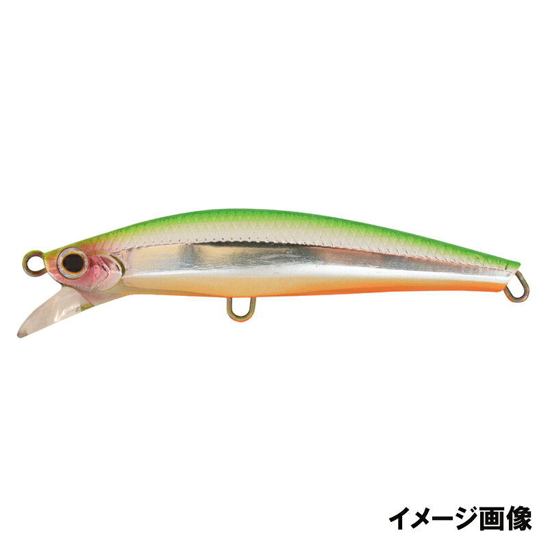 ●商品名に【同梱不可】【他商品同時注文不可】と記載されている商品は別倉庫から発送となるため同梱できません。システム上、同時注文が可能ですが、その際は勝手ながらキャンセルとさせて頂きます。キャンセルに伴い、各種キャンペーンの適用など取消となり...