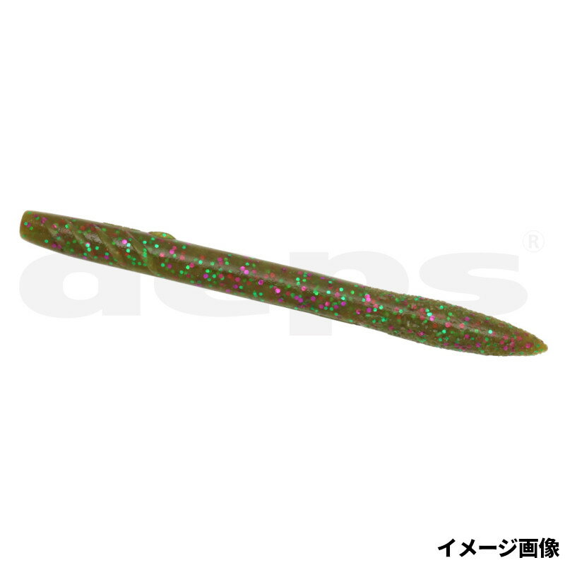 ●商品名に【同梱不可】【他商品同時注文不可】と記載されている商品は別倉庫から発送となるため同梱できません。システム上、同時注文が可能ですが、その際は勝手ながらキャンセルとさせて頂きます。キャンセルに伴い、各種キャンペーンの適用など取消となり...