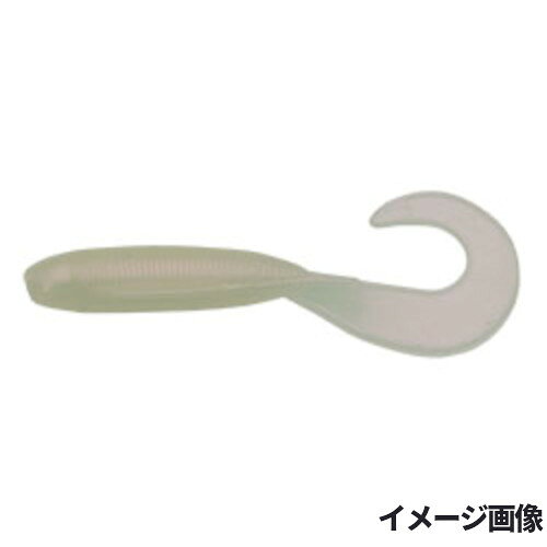 ●商品名に【同梱不可】【他商品同時注文不可】と記載されている商品は別倉庫から発送となるため同梱できません。システム上、同時注文が可能ですが、その際は勝手ながらキャンセルとさせて頂きます。キャンセルに伴い、各種キャンペーンの適用など取消となり...