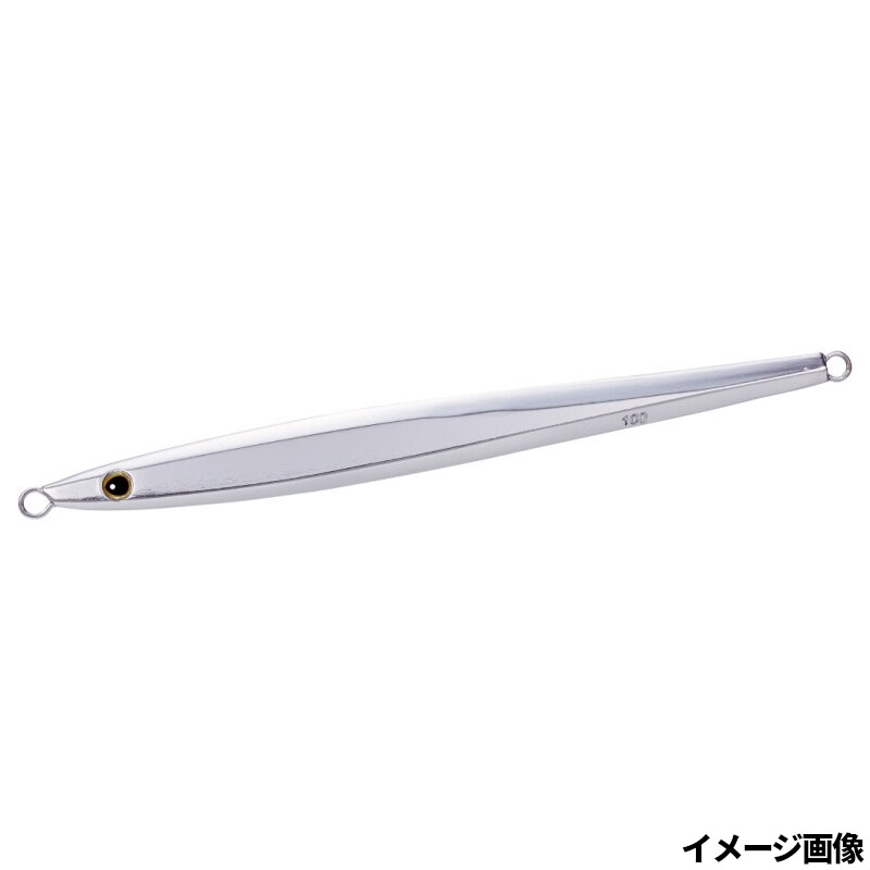 ●商品名に【同梱不可】【他商品同時注文不可】と記載されている商品は別倉庫から発送となるため同梱できません。システム上、同時注文が可能ですが、その際は勝手ながらキャンセルとさせて頂きます。キャンセルに伴い、各種キャンペーンの適用など取消となり...