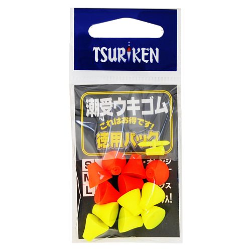 【アウトレット】【現品限り】についてのご注意事項●展示品の為、商品・パッケージにご利用に差し支えない程度のキズ・汚れ・色焼けなどがある場合がございます。ご注文順に商品を引当させて頂きます。商品の状態についてのお問い合わせやご要望にはご回答出...