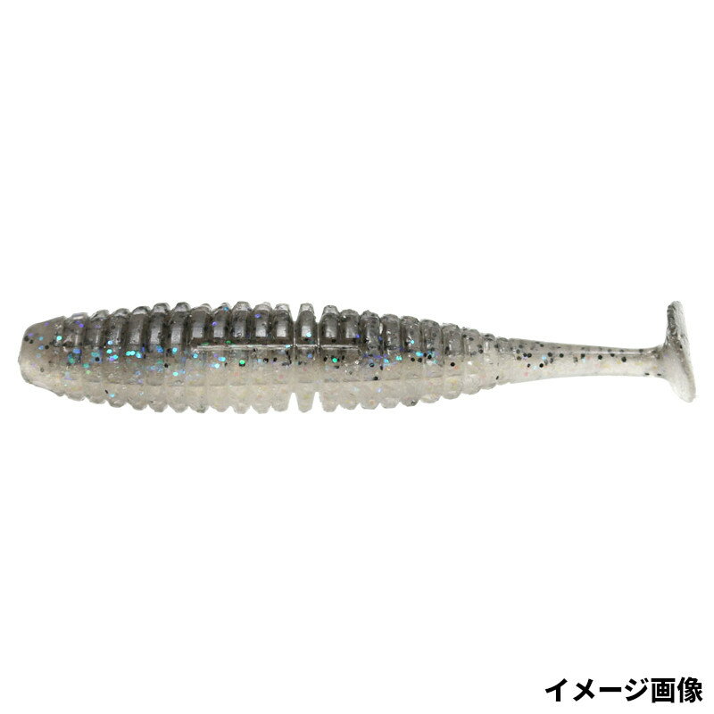 ●商品名に【同梱不可】【他商品同時注文不可】と記載されている商品は別倉庫から発送となるため同梱できません。システム上、同時注文が可能ですが、その際は勝手ながらキャンセルとさせて頂きます。キャンセルに伴い、各種キャンペーンの適用など取消となり...