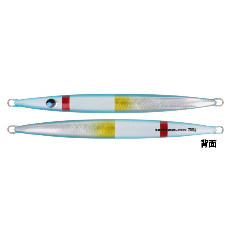 ●商品名に【同梱不可】【他商品同時注文不可】と記載されている商品は別倉庫から発送となるため同梱できません。システム上、同時注文が可能ですが、その際は勝手ながらキャンセルとさせて頂きます。キャンセルに伴い、各種キャンペーンの適用など取消となり...