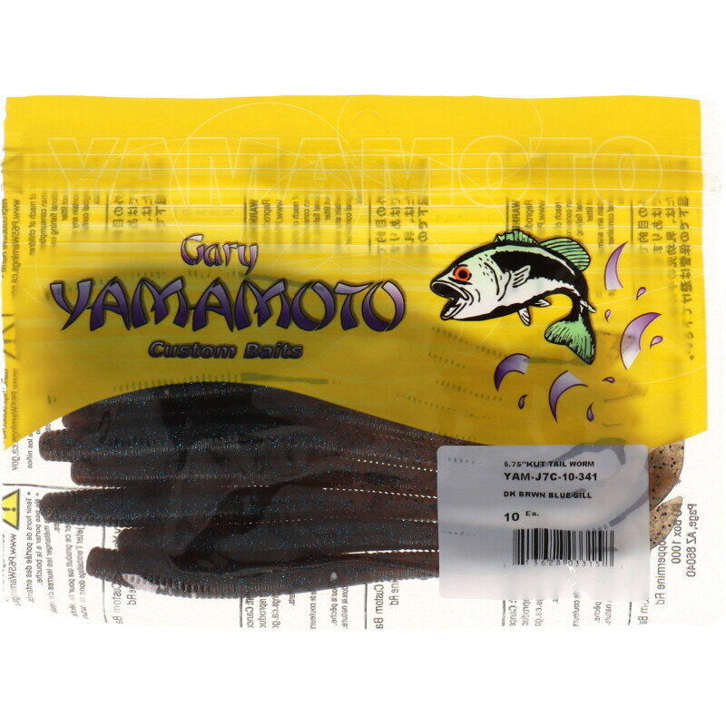 ●商品名に【同梱不可】【他商品同時注文不可】と記載されている商品は別倉庫から発送となるため同梱できません。システム上、同時注文が可能ですが、その際は勝手ながらキャンセルとさせて頂きます。キャンセルに伴い、各種キャンペーンの適用など取消となり...