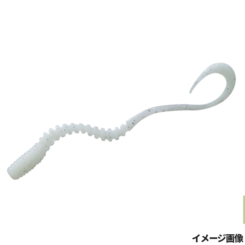 ●商品名に【同梱不可】【他商品同時注文不可】と記載されている商品は別倉庫から発送となるため同梱できません。システム上、同時注文が可能ですが、その際は勝手ながらキャンセルとさせて頂きます。キャンセルに伴い、各種キャンペーンの適用など取消となり...