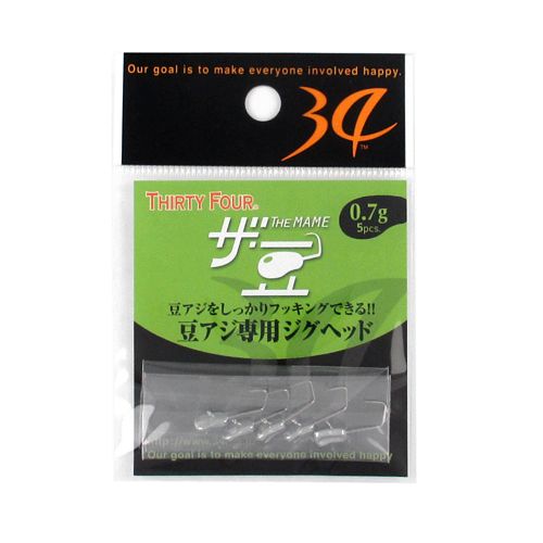 ●商品名に【同梱不可】【他商品同時注文不可】と記載されている商品は別倉庫から発送となるため同梱できません。システム上、同時注文が可能ですが、その際は勝手ながらキャンセルとさせて頂きます。キャンセルに伴い、各種キャンペーンの適用など取消となり...