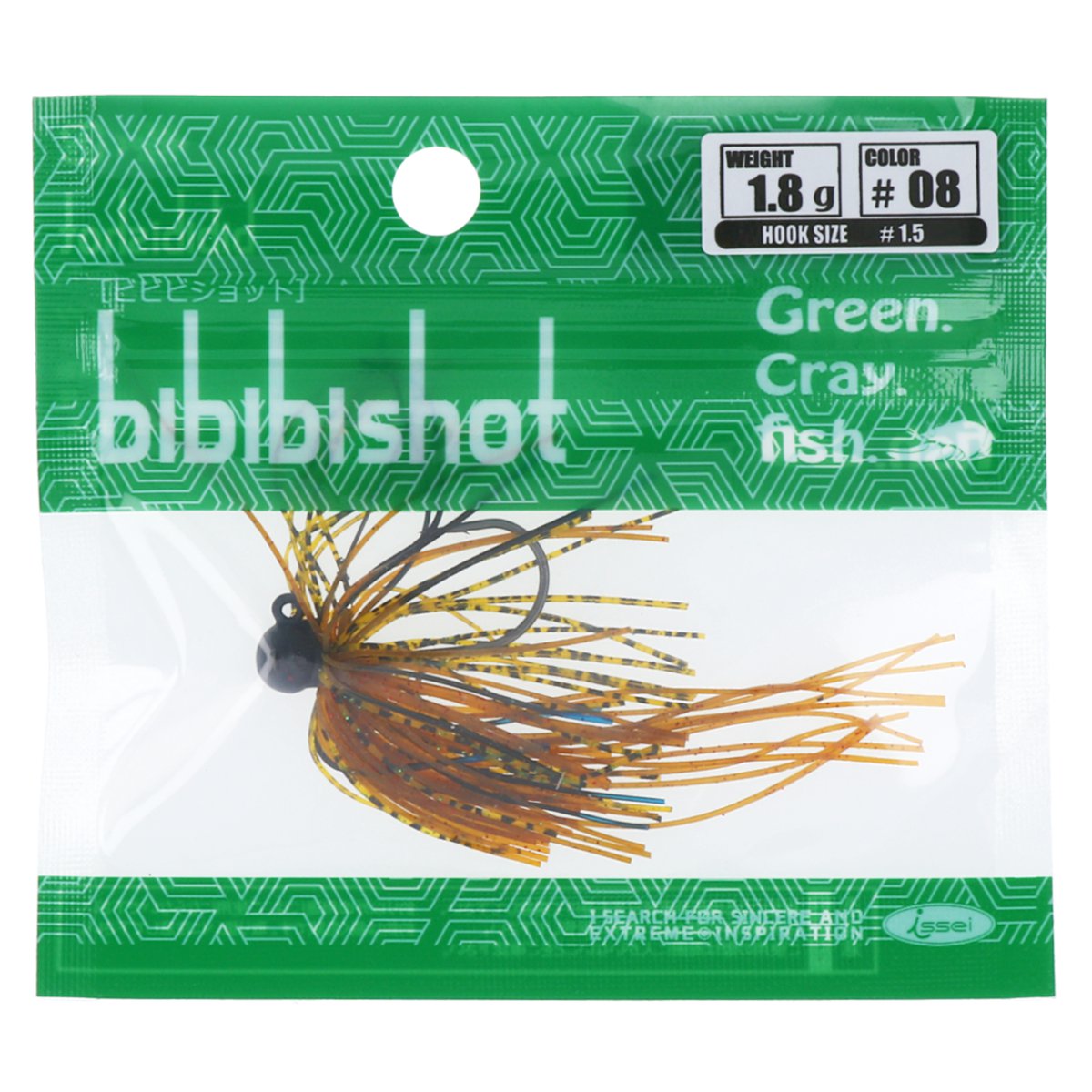 ●商品名に【同梱不可】【他商品同時注文不可】と記載されている商品は別倉庫から発送となるため同梱できません。システム上、同時注文が可能ですが、その際は勝手ながらキャンセルとさせて頂きます。キャンセルに伴い、各種キャンペーンの適用など取消となり...