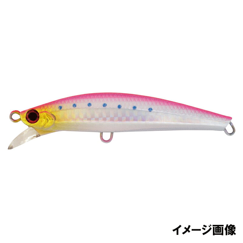 ●商品名に【同梱不可】【他商品同時注文不可】と記載されている商品は別倉庫から発送となるため同梱できません。システム上、同時注文が可能ですが、その際は勝手ながらキャンセルとさせて頂きます。キャンセルに伴い、各種キャンペーンの適用など取消となり...