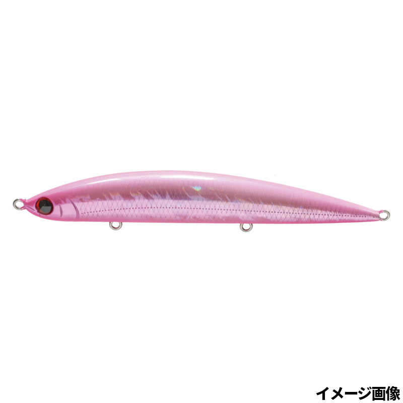 【アウトレット】【現品限り】についてのご注意事項●展示品の為、商品・パッケージにご利用に差し支えない程度のキズ・汚れ・色焼けなどがある場合がございます。ご注文順に商品を引当させて頂きます。商品の状態についてのお問い合わせやご要望にはご回答出...
