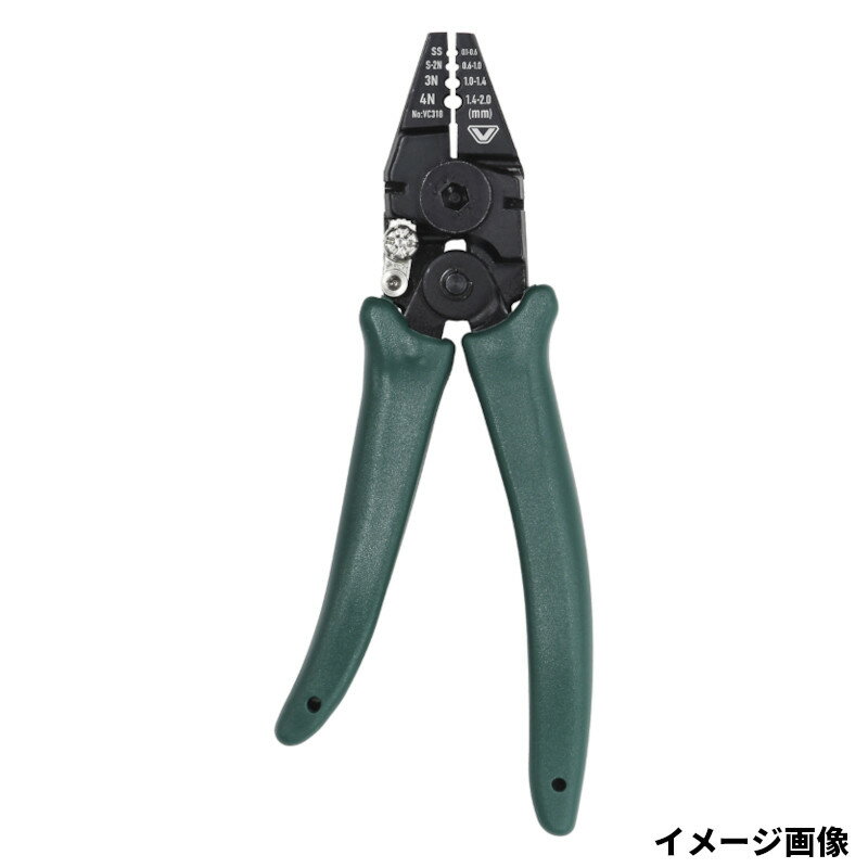 ●商品名に【同梱不可】【他商品同時注文不可】と記載されている商品は別倉庫から発送となるため同梱できません。システム上、同時注文が可能ですが、その際は勝手ながらキャンセルとさせて頂きます。キャンセルに伴い、各種キャンペーンの適用など取消となり...