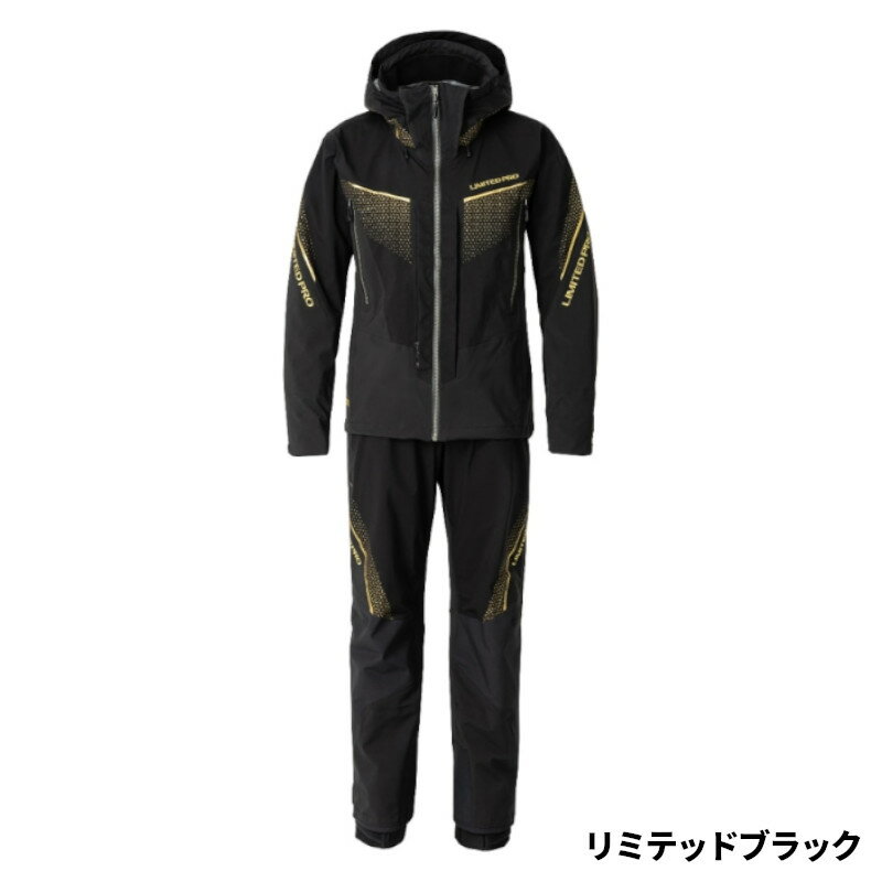 【アウトレット】【現品限り】についてのご注意事項●展示品の為、商品・パッケージにご利用に差し支えない程度のキズ・汚れ・色焼けなどがある場合がございます。ご注文順に商品を引当させて頂きます。商品の状態についてのお問い合わせやご要望にはご回答出...