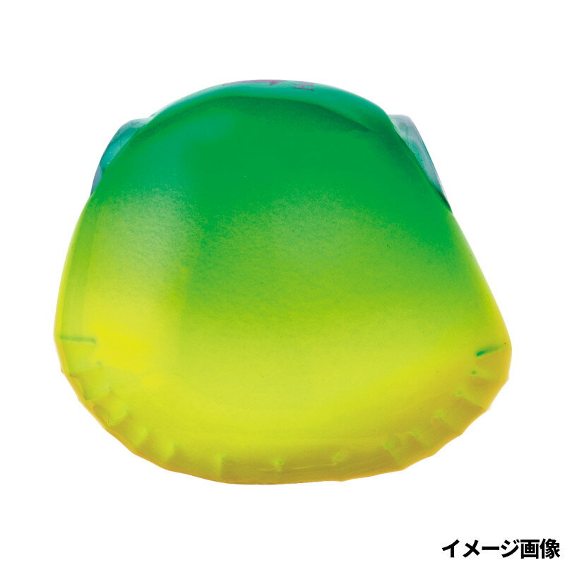 ●商品名に【同梱不可】【他商品同時注文不可】と記載されている商品は別倉庫から発送となるため同梱できません。システム上、同時注文が可能ですが、その際は勝手ながらキャンセルとさせて頂きます。キャンセルに伴い、各種キャンペーンの適用など取消となり...