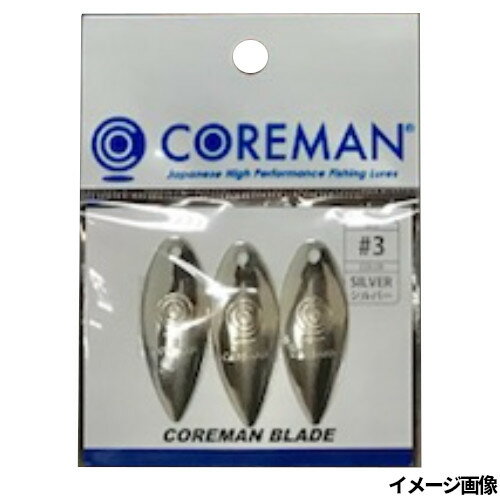 【アウトレット】【現品限り】についてのご注意事項●展示品の為、商品・パッケージにご利用に差し支えない程度のキズ・汚れ・色焼けなどがある場合がございます。ご注文順に商品を引当させて頂きます。商品の状態についてのお問い合わせやご要望にはご回答出...