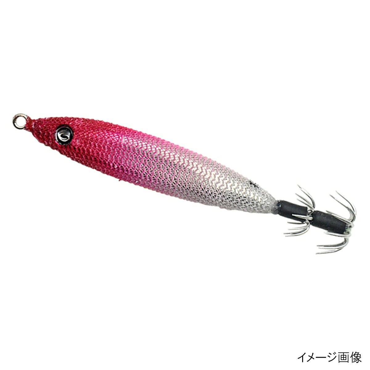 【アウトレット】【現品限り】についてのご注意事項●展示品の為、商品・パッケージにご利用に差し支えない程度のキズ・汚れ・色焼けなどがある場合がございます。ご注文順に商品を引当させて頂きます。商品の状態についてのお問い合わせやご要望にはご回答出...