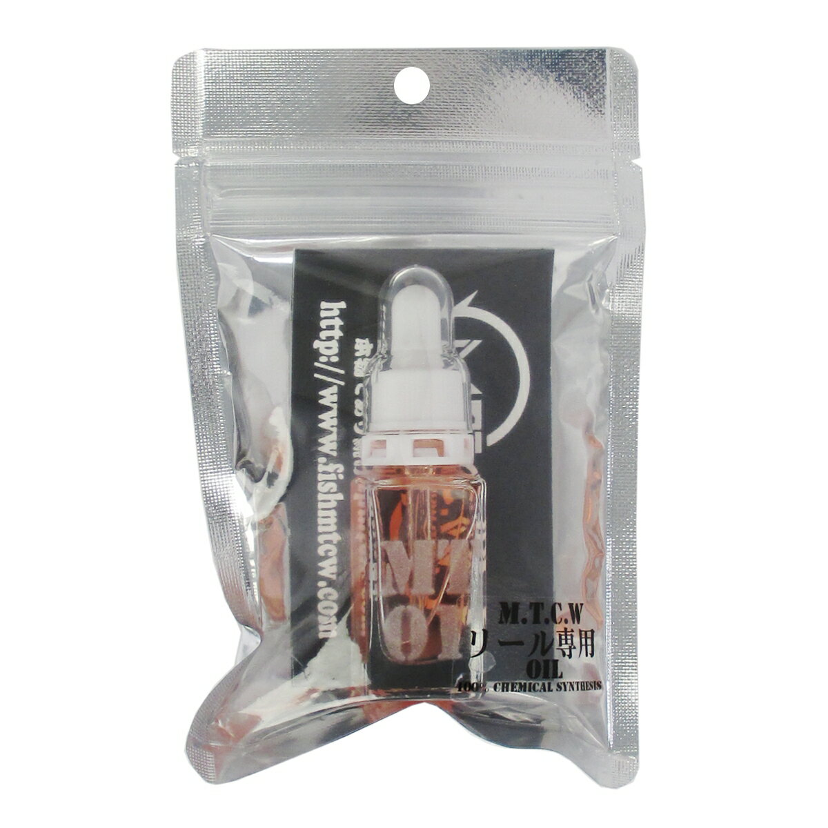 ●商品名に【同梱不可】【他商品同時注文不可】と記載されている商品は別倉庫から発送となるため同梱できません。システム上、同時注文が可能ですが、その際は勝手ながらキャンセルとさせて頂きます。キャンセルに伴い、各種キャンペーンの適用など取消となり...