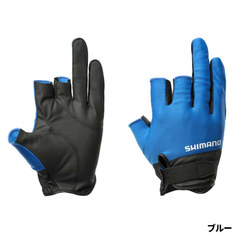 ●商品名に【同梱不可】【他商品同時注文不可】と記載されている商品は別倉庫から発送となるため同梱できません。システム上、同時注文が可能ですが、その際は勝手ながらキャンセルとさせて頂きます。キャンセルに伴い、各種キャンペーンの適用など取消となり...